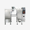 GDD-1-300 from China manufacturer - Hualian Machinery